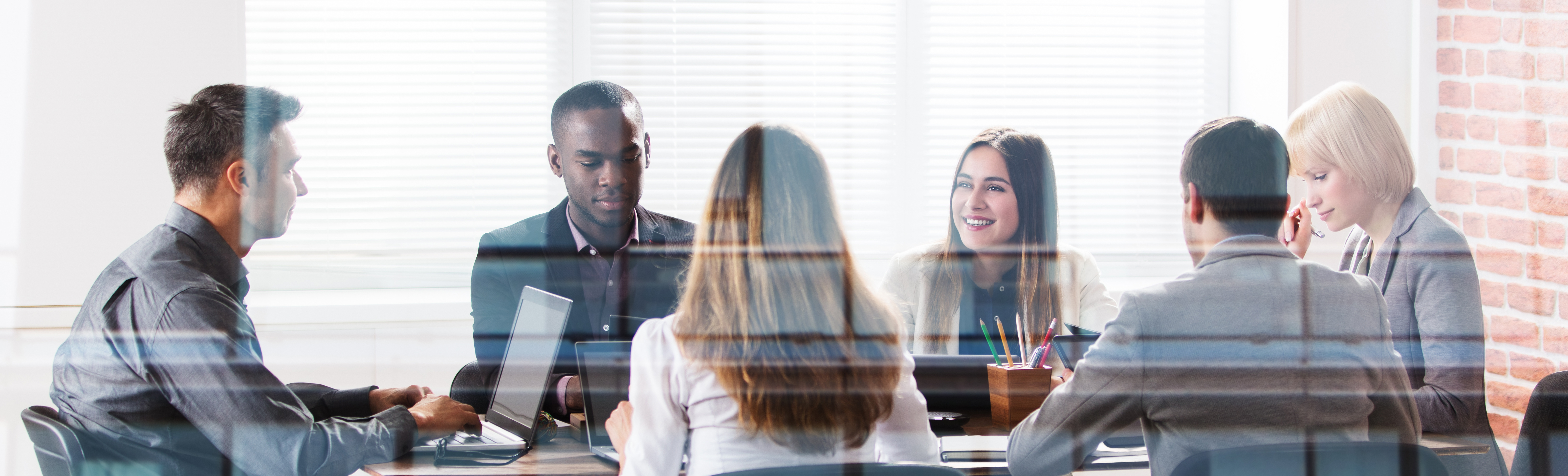 Contrax Contingent Workforce Management | Staffing Solutions USA and Canada